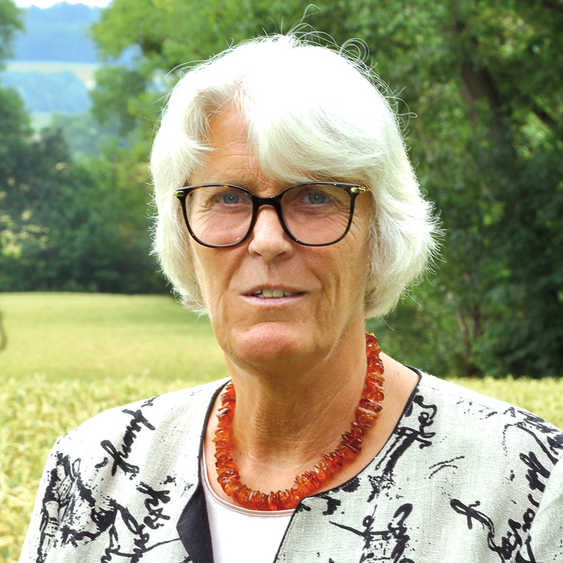 CDU Gemeindeverband Salzhemmendorf