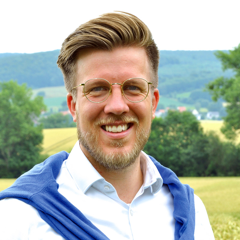 CDU Gemeindeverband Salzhemmendorf